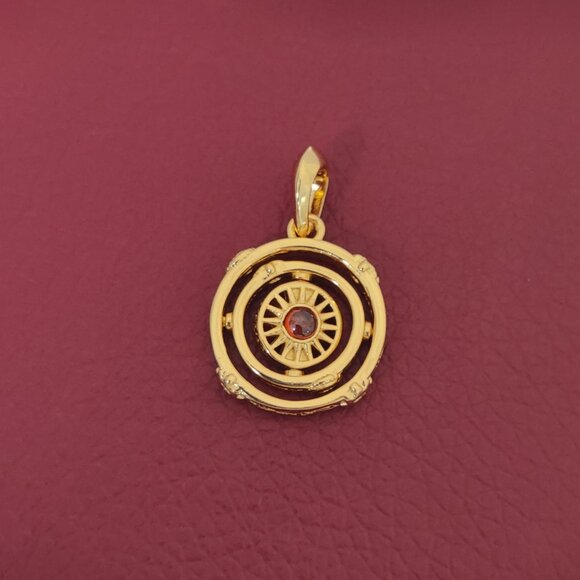Pandora | Jewelry | Pandora Game Of Thrones Spinning Astrolabe Dangle ...
